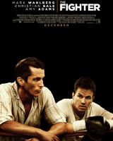 The Fighter Fan Photos | The Fighter Photos, Images, Pictures - FilmiBeat