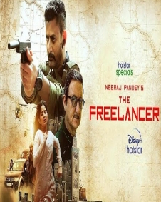 The Freelancer Fan Photos | The Freelancer Photos, Images, Pictures ...