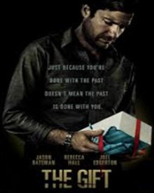 The Gift Fan Photos | The Gift Photos, Images, Pictures - FilmiBeat