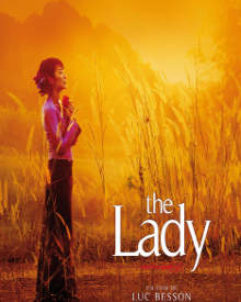The Lady Story, The Lady Hollywood Movie Story, Plot, Synopsis - FilmiBeat
