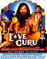 The Love Guru Fan Photos | The Love Guru Photos, Images, Pictures ...