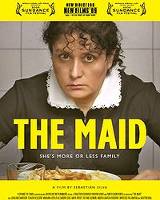 The Maid Cast and Crew, The Maid Hollywood Movie Cast, Actors, Actress ...