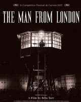 The Man From London Fan Photos | The Man From London Photos, Images ...