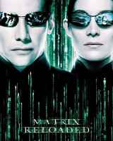 The Matrix Reloaded Fan Photos | The Matrix Reloaded Photos, Images ...
