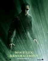 The Matrix Revolutions Fan Photos | The Matrix Revolutions Photos ...