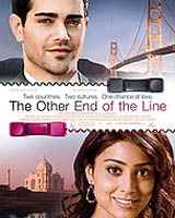 The Other End of the Line Fan Photos | The Other End of the Line Photos ...