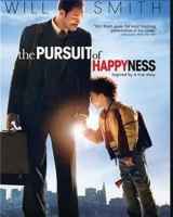 The Pursuit of Happyness (2006) | The Pursuit of Happyness Hollywood ...