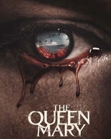 The Queen Mary Fan Photos | The Queen Mary Photos, Images, Pictures ...