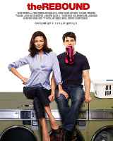 The Rebound Fan Photos | The Rebound Photos, Images, Pictures - FilmiBeat