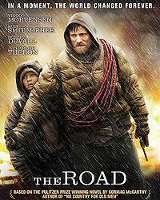 The Road Fan Photos | The Road Photos, Images, Pictures - FilmiBeat