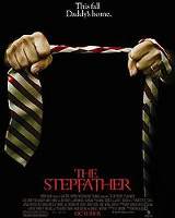 The Stepfather Fan Photos | The Stepfather Photos, Images, Pictures ...