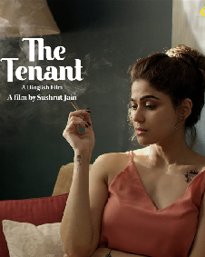 The Tenant Fan Photos | The Tenant Photos, Images, Pictures - FilmiBeat