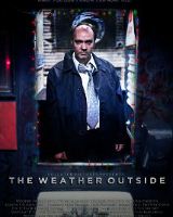 The Weather Outside Fan Photos | The Weather Outside Photos, Images ...