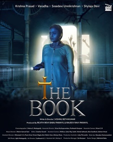 The Book Fan Photos | The Book Photos, Images, Pictures - FilmiBeat