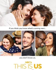 This Is Us (All Seasons) Fan Photos | This Is Us (All Seasons) Photos ...