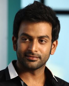 Tiyan (Tiyan Story) Fan Photos | Tiyan Photos, Images, Pictures - FilmiBeat