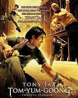 Tom Yum Goong Fan Photos | Tom Yum Goong Photos, Images, Pictures ...