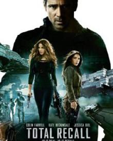 Total Recall Fan Photos | Total Recall Photos, Images, Pictures - FilmiBeat