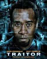 Traitor Fan Photos | Traitor Photos, Images, Pictures - FilmiBeat