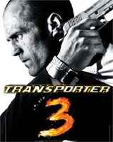 Transporter 3 Fan Photos | Transporter 3 Photos, Images, Pictures ...