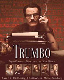 Trumbo Fan Photos | Trumbo Photos, Images, Pictures - FilmiBeat