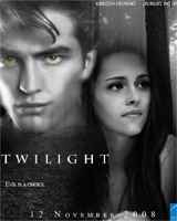 Twilight Cast and Crew, Twilight Hollywood Movie Cast, Actors, Actress ...