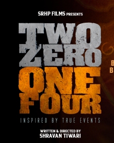 Two Zero One Four Fan Photos | Two Zero One Four Photos, Images ...
