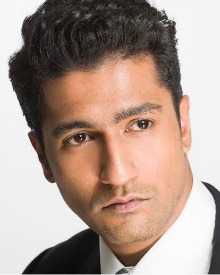 Uri Story, Uri Hindi Movie Story, Preview, Synopsis - FilmiBeat