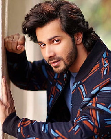 VD 18 Fan Photos | VD 18 Photos, Images, Pictures - FilmiBeat