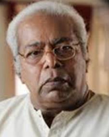 Vendor Daniel State Licency Fan Photos | Vendor Daniel State Licency ...