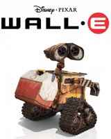 Wall-E Cast and Crew, Wall-E Hollywood Movie Cast, Actors, Actress ...