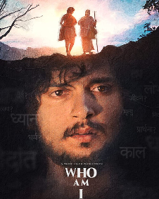 Who Am I (2023) | Who Am I Hindi Movie | Who Am I Cast & Crew, Story ...