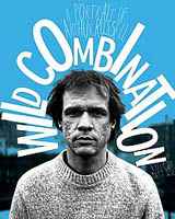 Wild Combination (2008) | Wild Combination Hollywood Movie | Wild ...