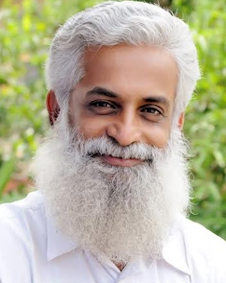 Dr Rajith Kumar: Age, Photos, Family, Biography, Movies, Wiki & Latest ...