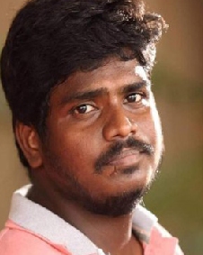 A Vinoth Kumar Upcoming Movies, Age, New Movie, Birthday Date, Height ...