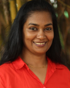 Aadhira Pandilakshmi Upcoming Movies, Age, New Movie, Birthday Date ...