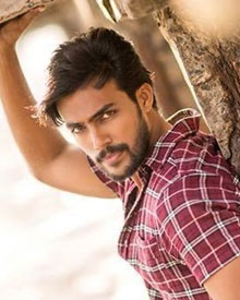 Aarav | Aarav Movies & News | Actor Aarav Photos