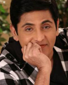 आशिफ शेख विडियोज | Aashif Sheikh Videos | Aashif Sheikh Movie Clips ...