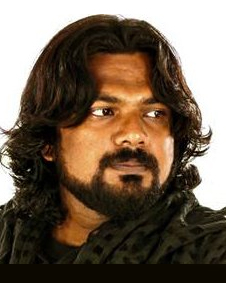 Aathma Patrick: Age, Photos, Family, Biography, Movies, Wiki & Latest ...