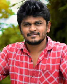 Abhi N Upcoming Movies, Age, New Movie, Birthday Date, Height In Feet ...