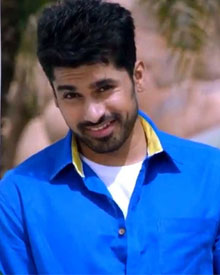 అభిజిత్ (Abhijith): సినిమాలు, వయస్సు, బయోగ్రఫీ, ఫోటోలు, ఫిల్మోగ్రఫీ ...