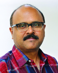 Abhilash Pillai Upcoming Movies, Age, New Movie, Birthday Date, Height ...