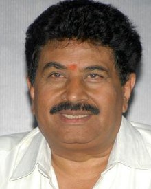 అచ్చిరెడ్డి (Achi Reddy): సినిమాలు, వయస్సు, బయోగ్రఫీ, ఫోటోలు ...