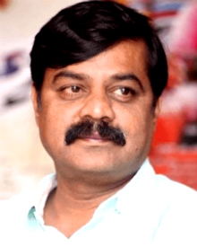 அச்யுத் குமார் (Achyuth Kumar): திரைப்படங்கள், வயது, பயோடேட்டா ...