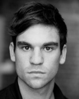 Adam OBrian Biography, Life Story, Career, Awards & Achievements ...