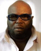 Ade Biography, Life Story, Career, Awards & Achievements - Filmibeat