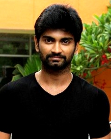 அதர்வா நடித்த படங்கள் | Atharvaa Filmography in Tamil - Filmibeat Tamil