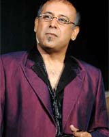 Adi Irani Biography, Life Story, Career, Awards & Achievements - Filmibeat