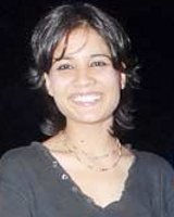 Aditi Vasudev Biography, Life Story, Career, Awards & Achievements - Filmibeat