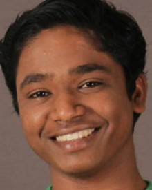 Aditya Kumar: Age, Photos, Family, Biography, Movies, Wiki & Latest ...